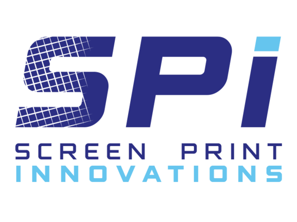 Trade fair year 2025: Our journey through the world of the printing industry